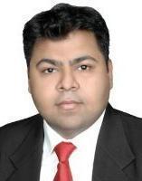 LeewayHertz Competitors, Revenue and Employees - Owler Company Profile