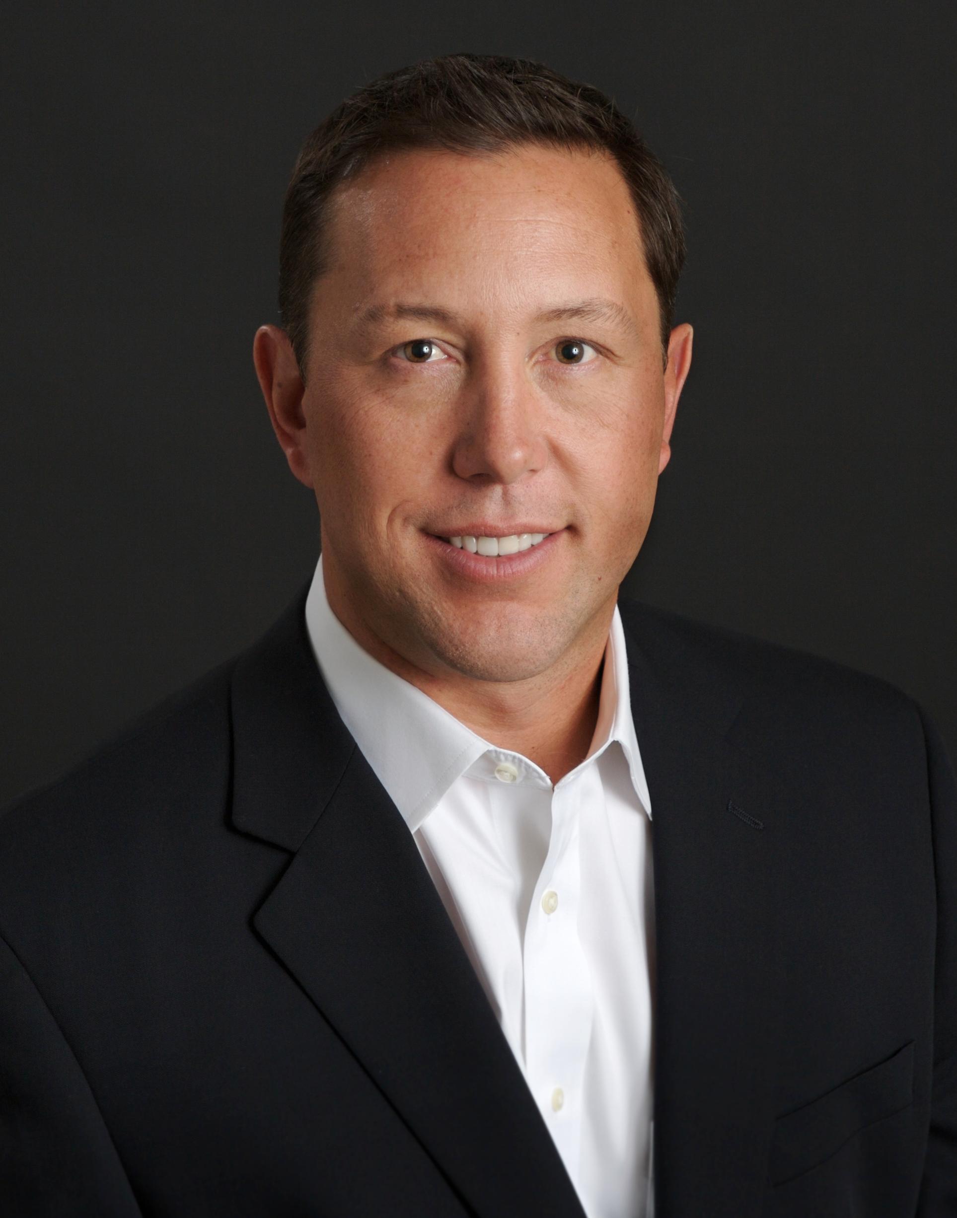 Callsign Competitors, Revenue and Employees - Owler Company Profile