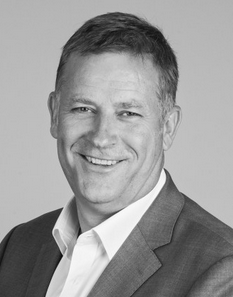 ISI Telemanagement Solutions Competitors, Revenue and Employees - Owler ...