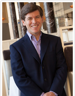 Delaware North Competitors, Revenue and Employees - Owler Company Profile