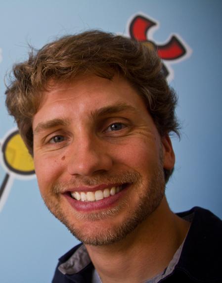 Jason Krogh's Instagram, Twitter & Facebook on IDCrawl