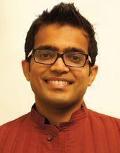 Clear tax Competitors, Revenue and Employees - Company Profile on Owler