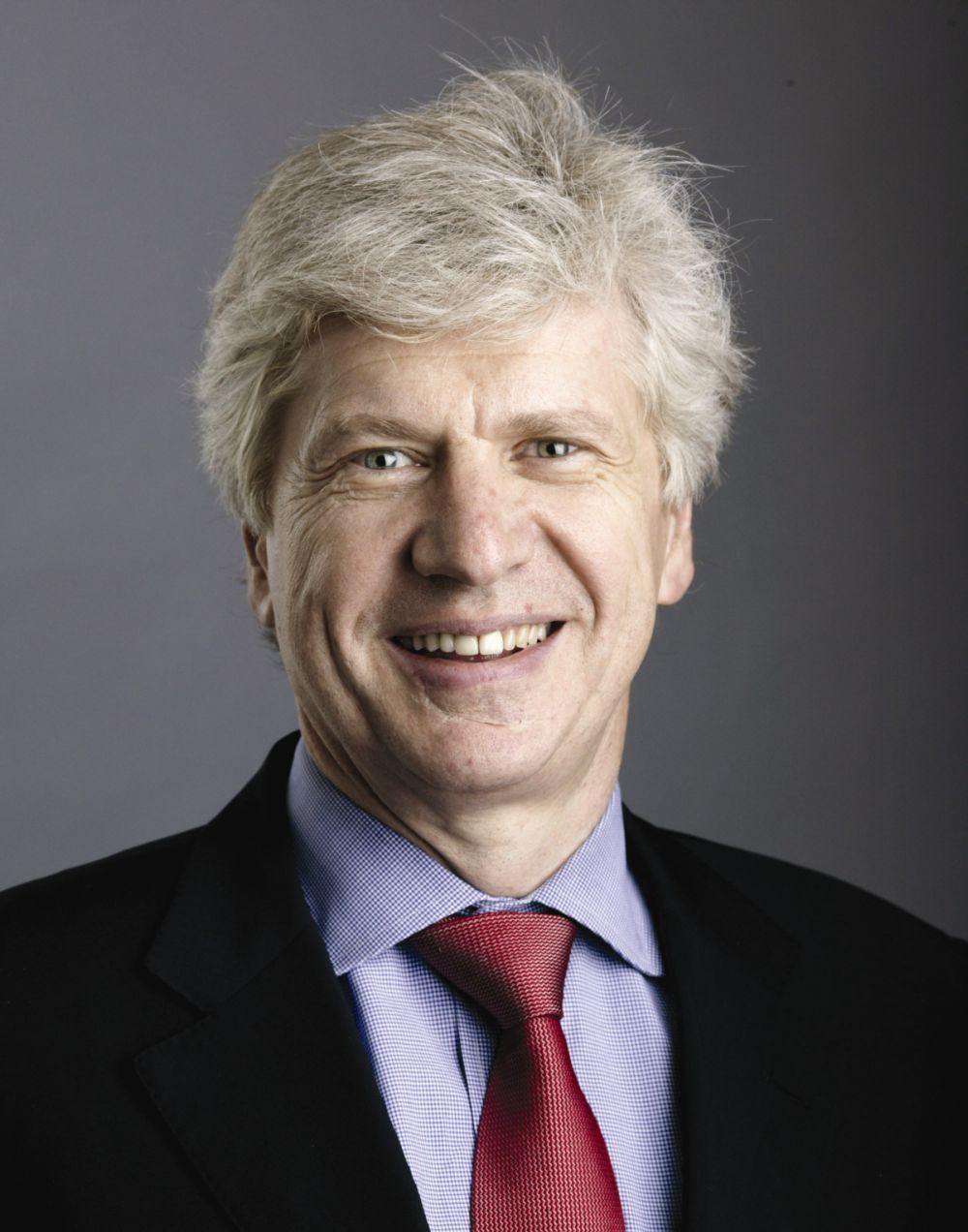 Control Risks Competitors, Revenue and Employees - Owler Company Profile
