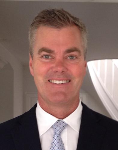 PAYMILL Competitors, Revenue and Employees - Owler Company Profile