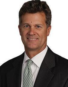 Stream Realty Competitors, Revenue and Employees - Owler Company Profile