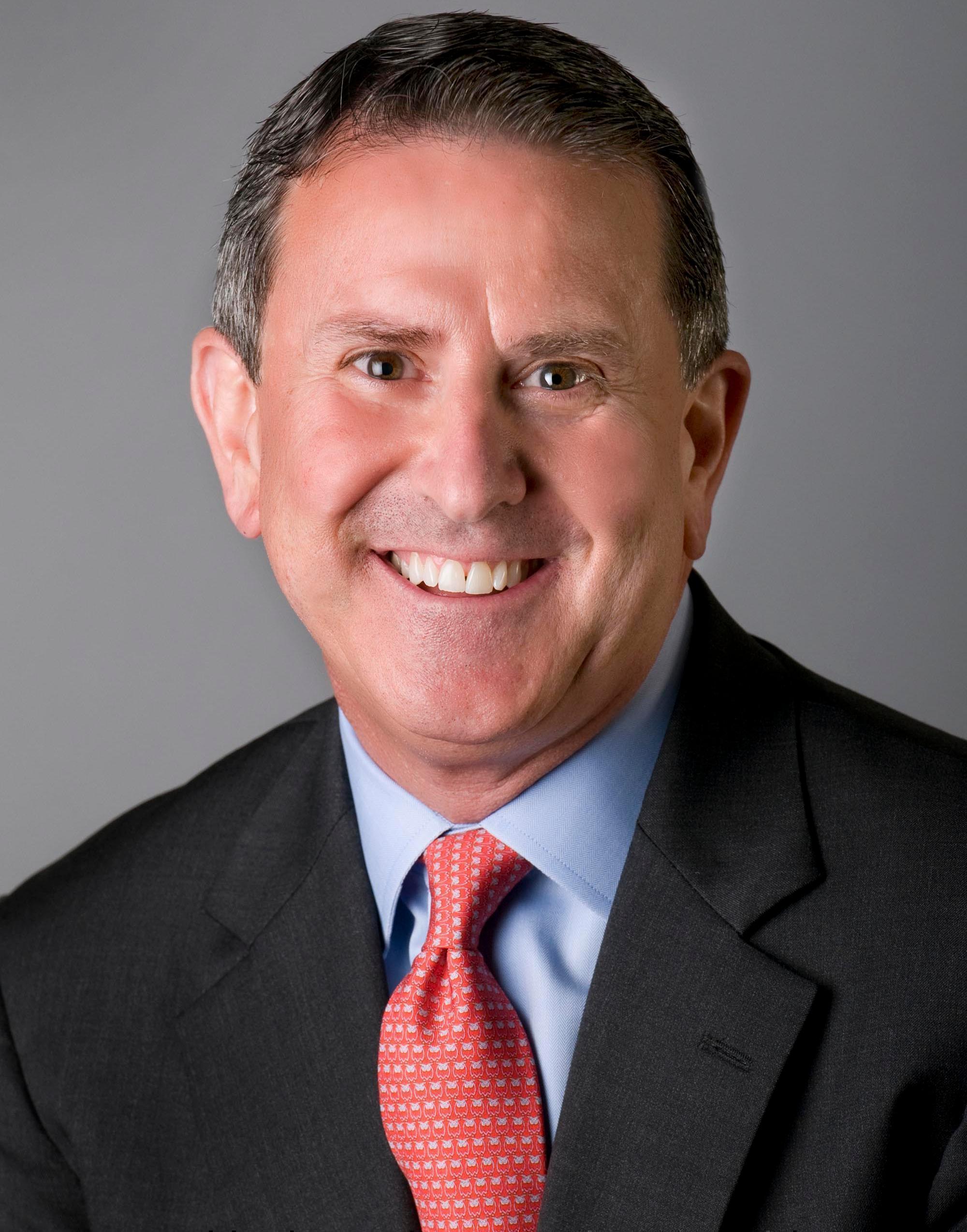 Ascena Competitors, Revenue and Employees - Owler Company Profile