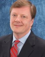 KEPRO Competitors, Revenue and Employees - Owler Company Profile