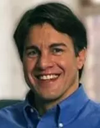 Shottracker Competitors, Revenue and Employees - Owler Company Profile