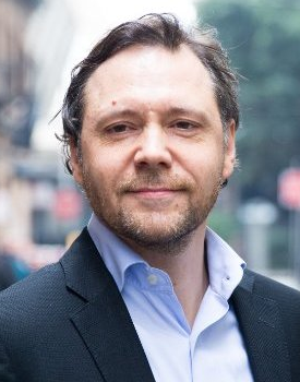 Parallon Business Solutions Competitors, Revenue and Employees - Owler ...