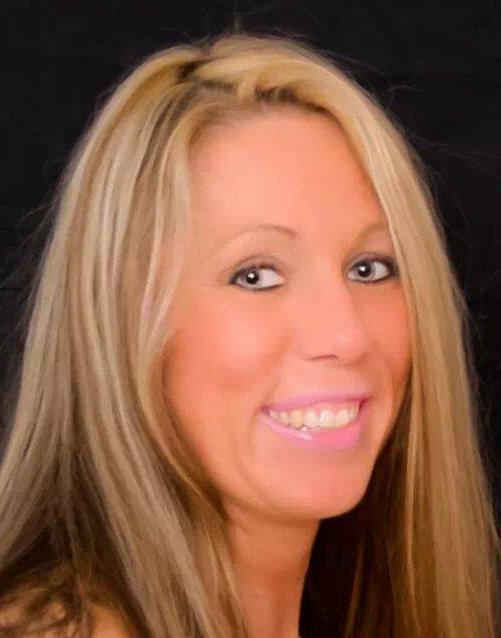 Chris Cavallo's Instagram, Twitter & Facebook on IDCrawl