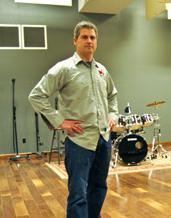 Guitar Center Competitors, Revenue and Employees - Owler Company Profile