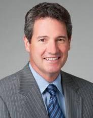 Grange Insurance Competitors, Revenue and Employees - Owler Company Profile