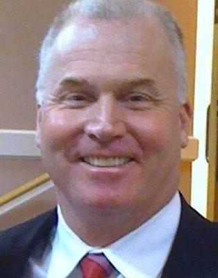 Christopher Hanna's Instagram, Twitter & Facebook on IDCrawl