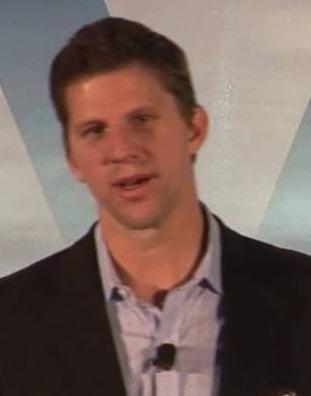 Reputation Competitors, Revenue and Employees - Owler Company Profile