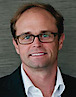 Trive Capital’s Competitors, Revenue, Number of Employees, Funding ...