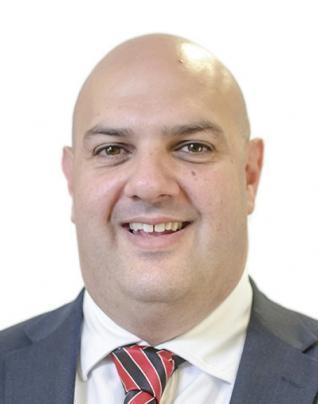 Coles Supermarkets Competitors, Revenue and Employees - Owler Company ...