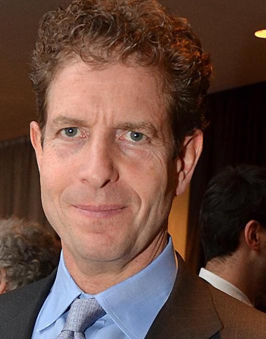 Vanguard Competitors, Revenue and Employees - Owler Company Profile