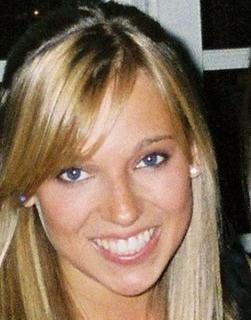 Theskimm Competitors, Revenue and Employees - Owler Company Profile