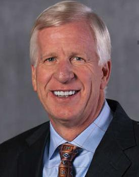 Castrol Competitors, Revenue and Employees - Owler Company Profile