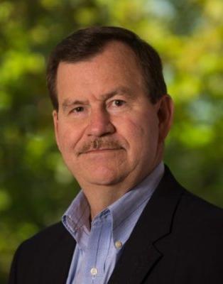 CareMetx Competitors, Revenue and Employees - Owler Company Profile