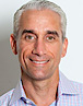 TaylorMade’s Competitors, Revenue, Number of Employees, Funding ...