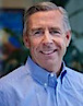 Chicago Growth Partners’s Competitors, Revenue, Number of Employees ...