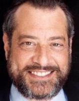 Marco Markin's Instagram, Twitter & Facebook on IDCrawl