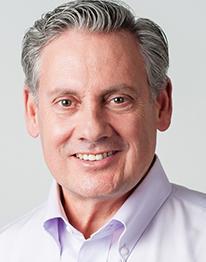 Sishir Reddy's Instagram, Twitter & Facebook on IDCrawl