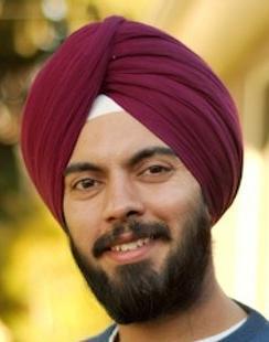 75F Competitors, Revenue and Employees - Owler Company Profile