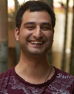 Sam Chaudhary's Instagram, Twitter & Facebook on IDCrawl