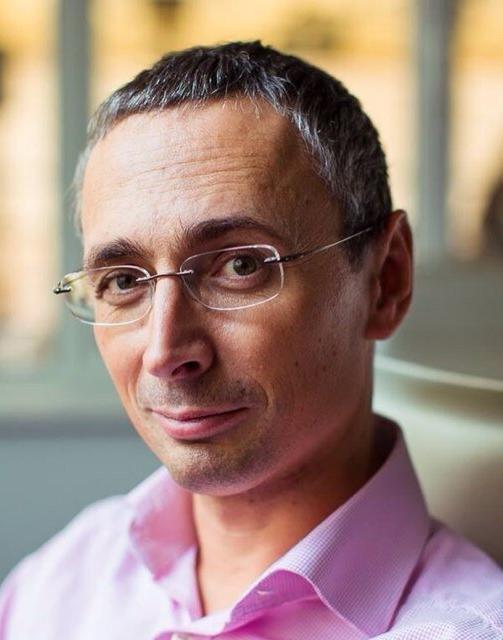 Andrew Cone's Instagram, Twitter & Facebook on IDCrawl