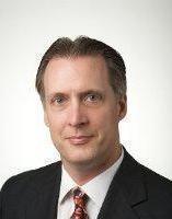 Affirmed Competitors, Revenue and Employees - Owler Company Profile