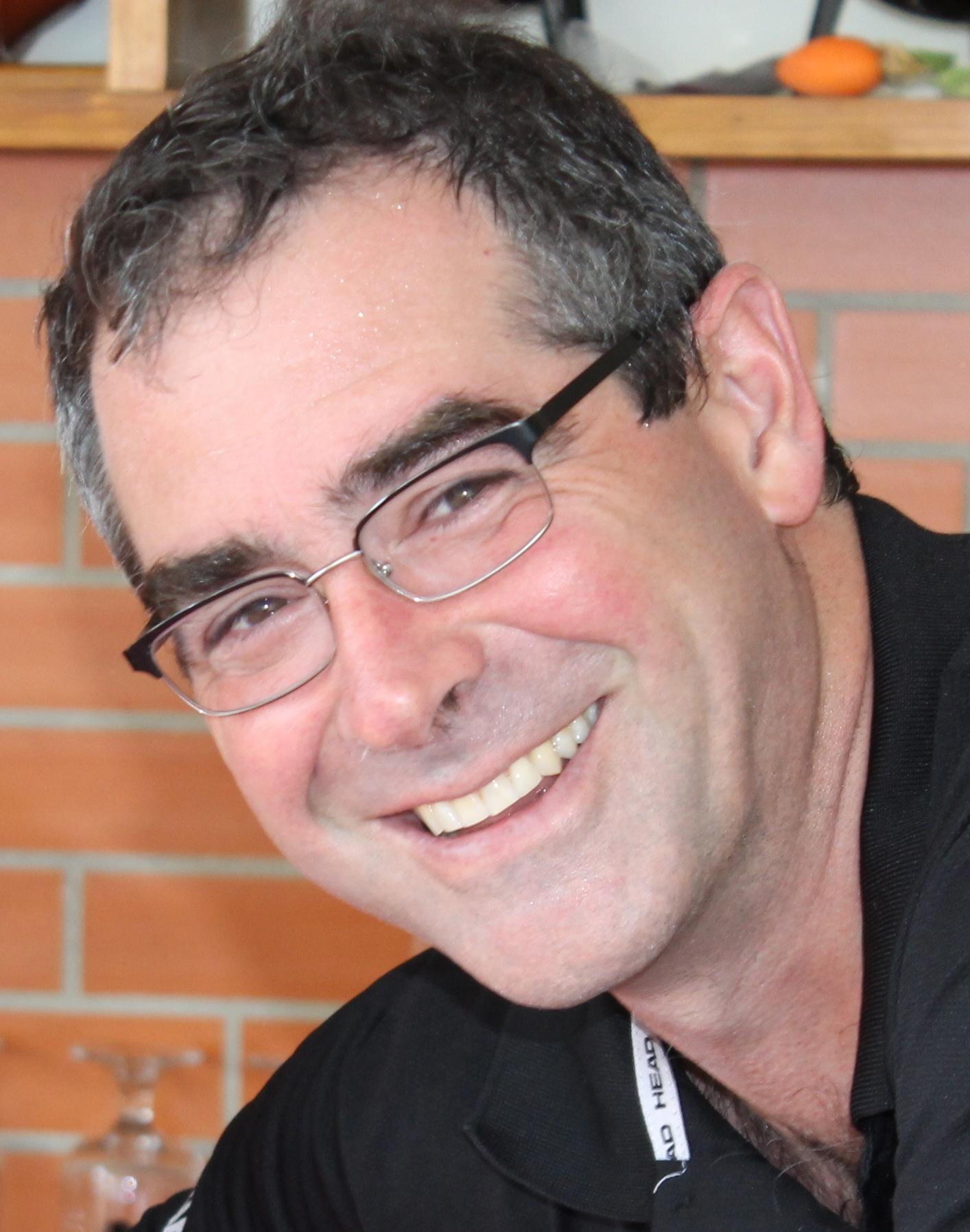 Doug Brennan's Instagram, Twitter & Facebook on IDCrawl