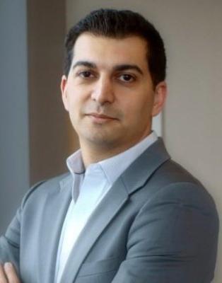 Vessel Competitors, Revenue and Employees - Owler Company Profile