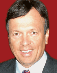 Instron Competitors, Revenue and Employees - Owler Company Profile