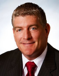 Don Lederer's Instagram, Twitter & Facebook on IDCrawl