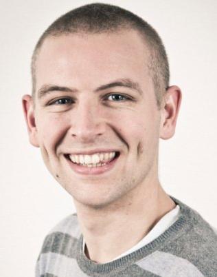 Ministry Brands Competitors, Revenue and Employees - Owler Company Profile