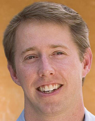 HomeAdvisor Competitors, Revenue and Employees - Owler Company Profile