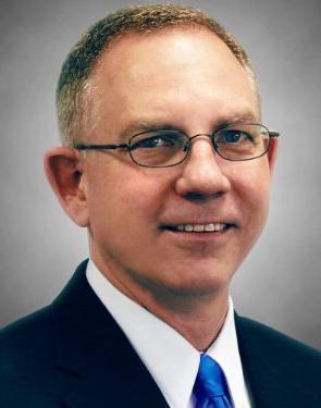 Rick Flora's Instagram, Twitter & Facebook on IDCrawl