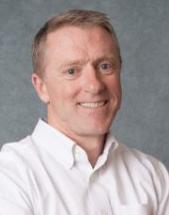 Seismic Competitors, Revenue and Employees - Owler Company Profile