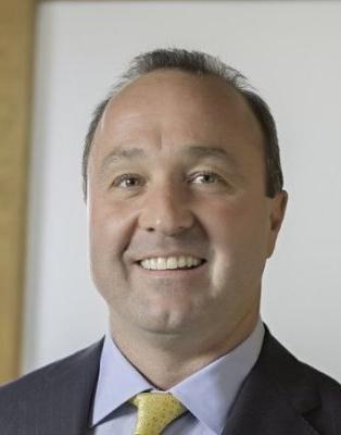 Nampak Competitors, Revenue and Employees - Owler Company Profile