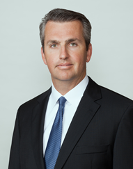 Chris Orlowski's Instagram, Twitter & Facebook on IDCrawl