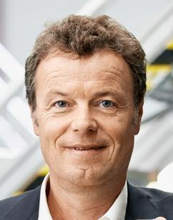 Nampak Competitors, Revenue and Employees - Owler Company Profile