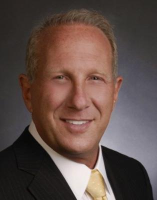 IST Competitors, Revenue and Employees - Owler Company Profile