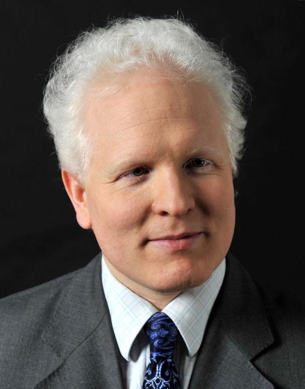 UiPath Competitors, Revenue and Employees - Owler Company Profile