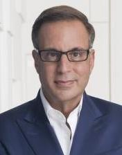 Yankee Candle Competitors, Revenue and Employees - Owler Company Profile