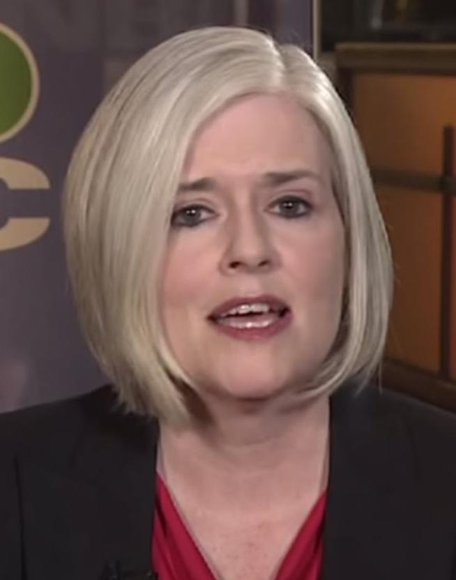 Halozyme Therapeutics Competitors, Revenue and Employees - Owler ...