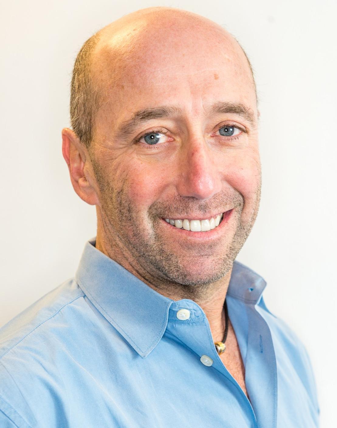 Volaris Competitors, Revenue and Employees - Owler Company Profile