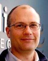 Rogers Communications Competitors, Revenue and Employees - Owler ...