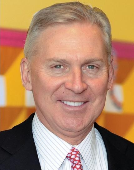 Christopher Reyes's Instagram, Twitter & Facebook on IDCrawl